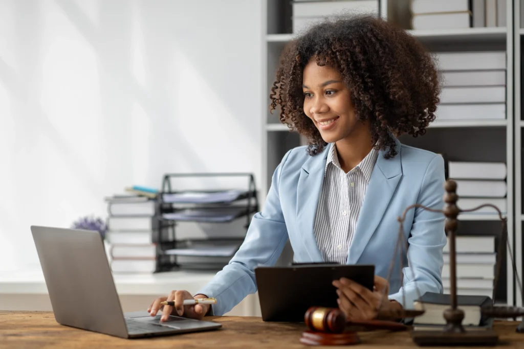 Hire Smarter: Paralegal Recruiting Strategies for Top Talent