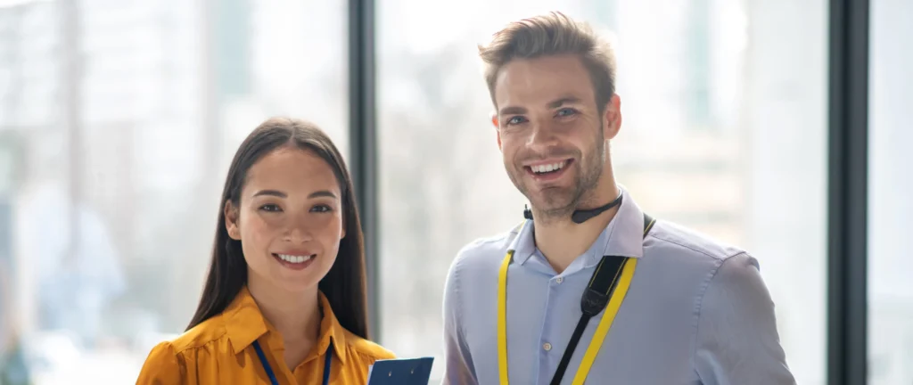 Your Trusted Talent Acquisition Partner for Smarter Growth