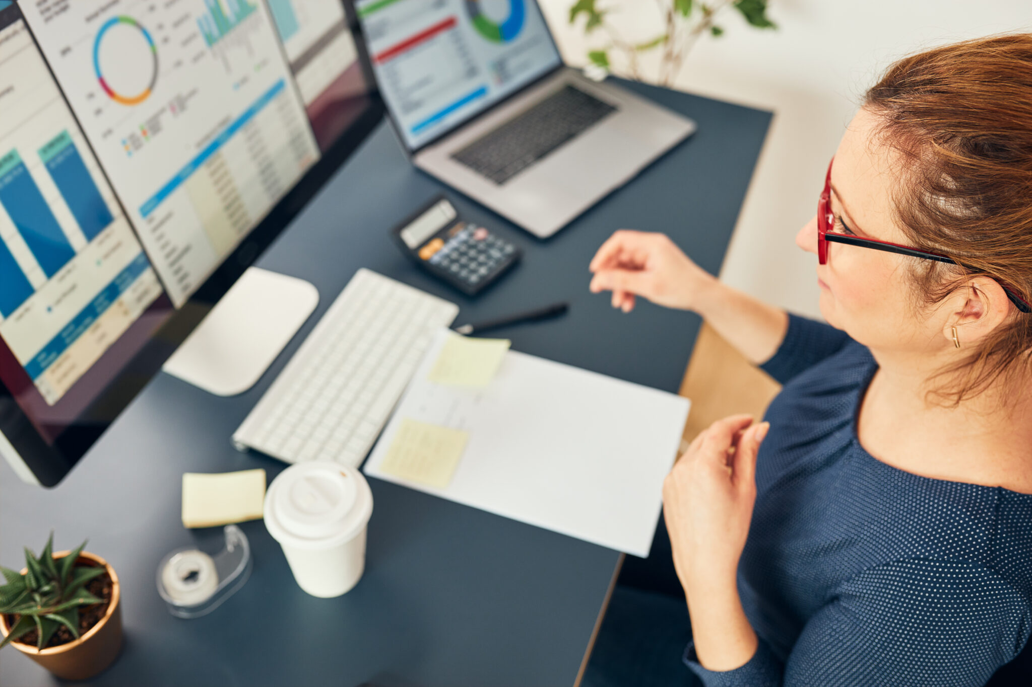 Payroll Implementation: Complete Step-by-Step Guide 2025