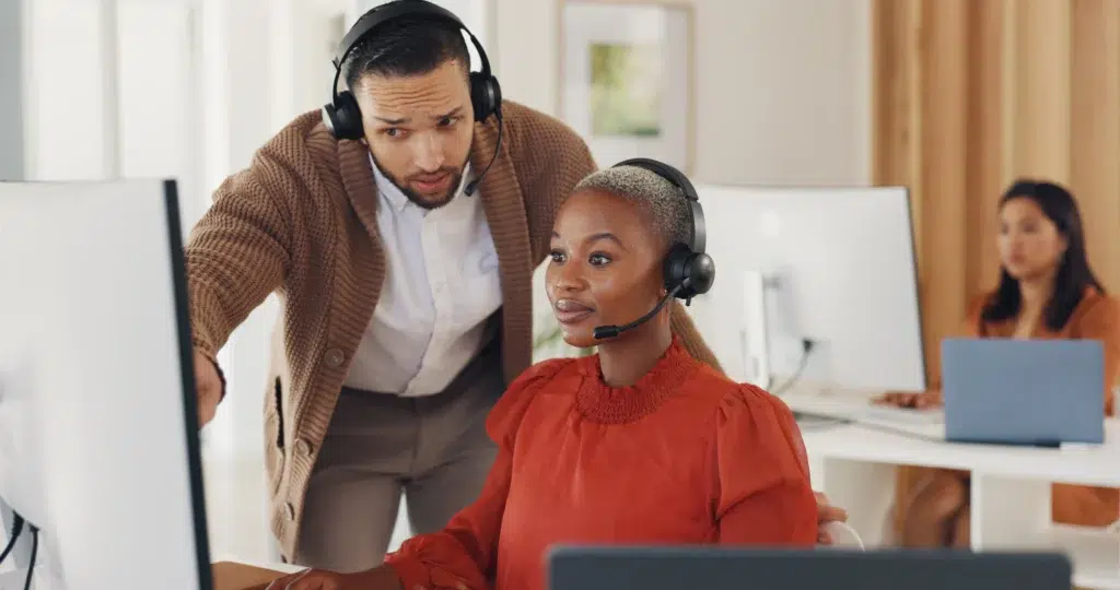 5 Most Outsourced Back Office Support Services | Cut Costs