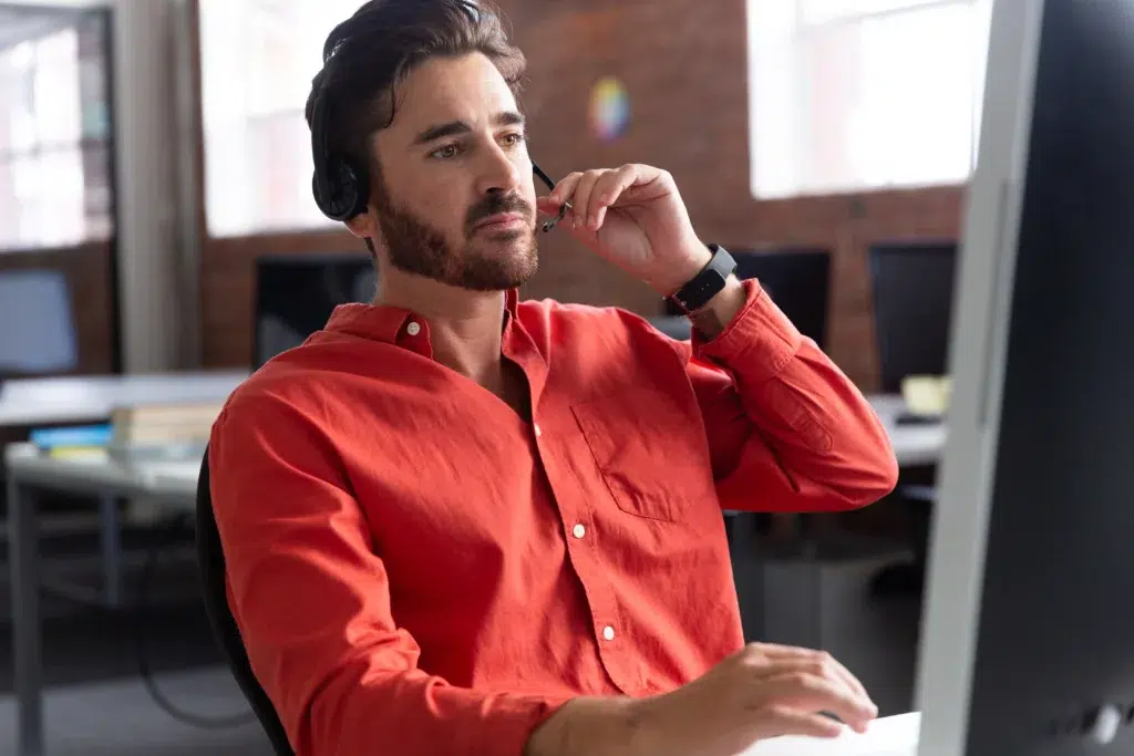 IT Support Services: 7 Signs Your IT Team Is Overwhelmed