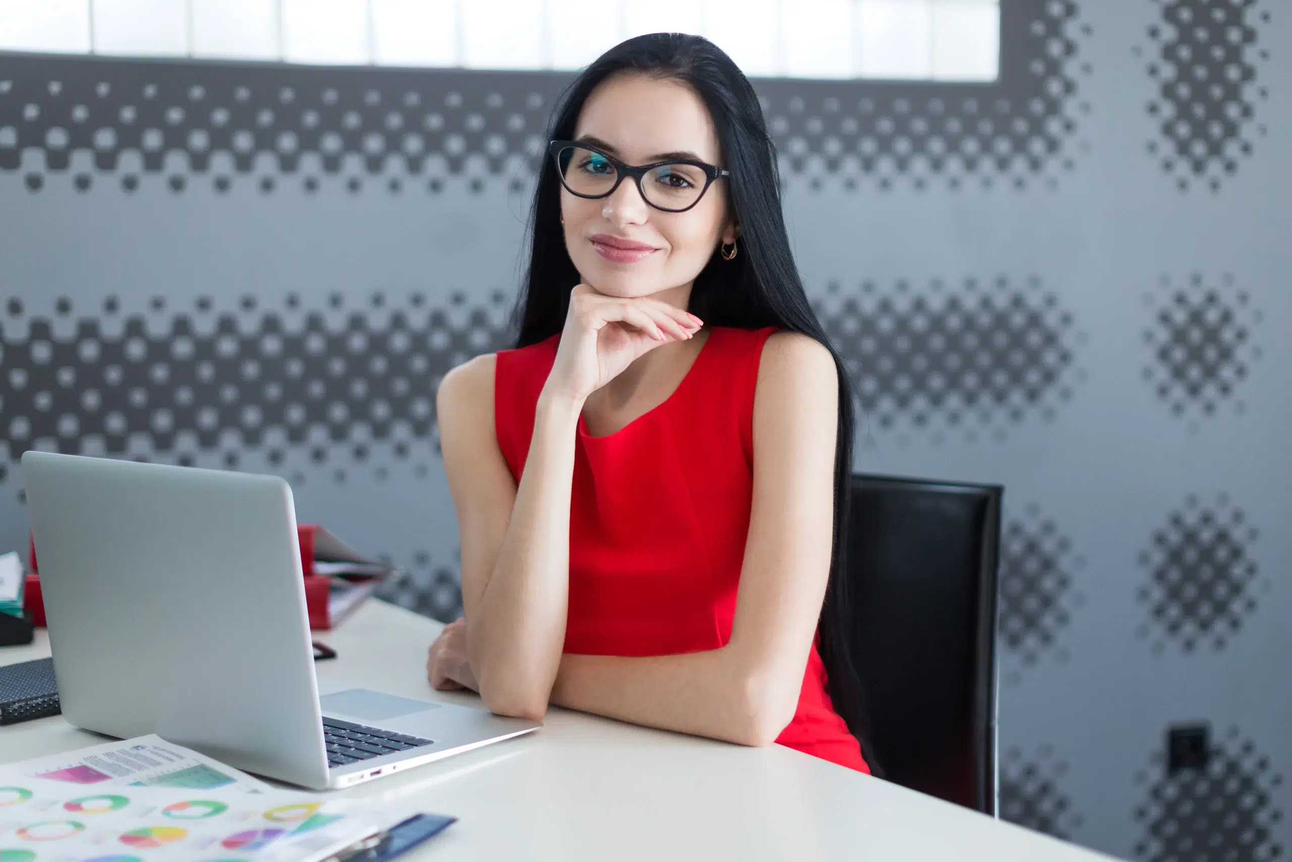 Healthcare Back Office Support Services to Recover Lost Revenue