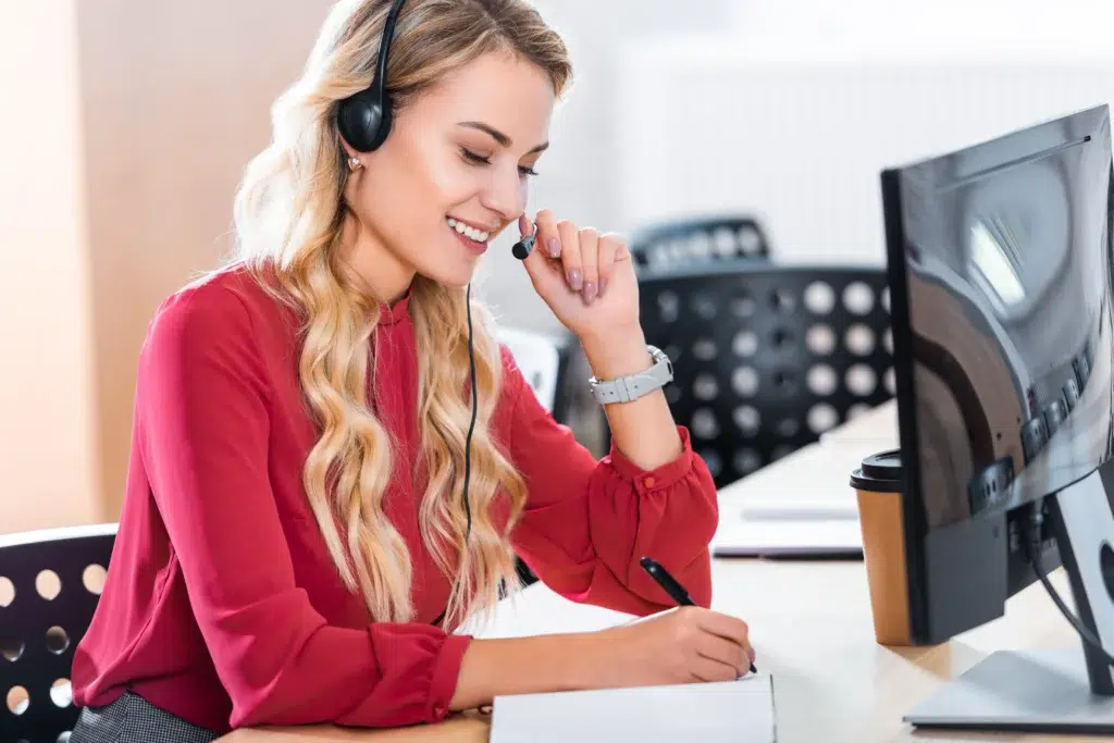 99213 CPT Code: 2026 Guidelines & Reimbursement Strategy